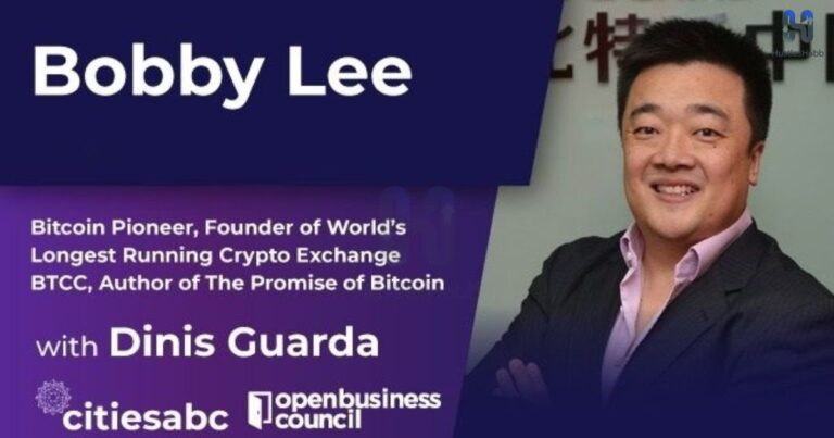 Bobby Lee Net Worth 2025: Shocking $16 Million Fortune Revealed